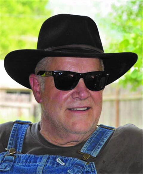 Wayne Van Wagenen | News, Sports, Jobs - Daily Herald